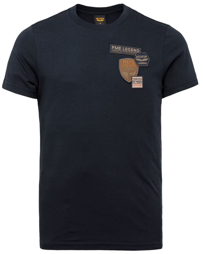PME Legend Outlet | Tot 50% korting - Only for Men