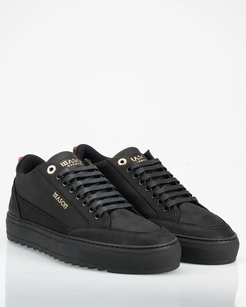 Shop Mason Garments schoenen & sneakers