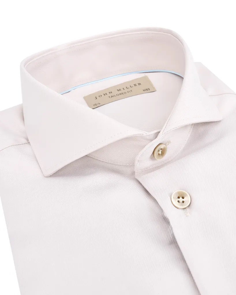 John Miller voor heren | Shop nu - OFM.