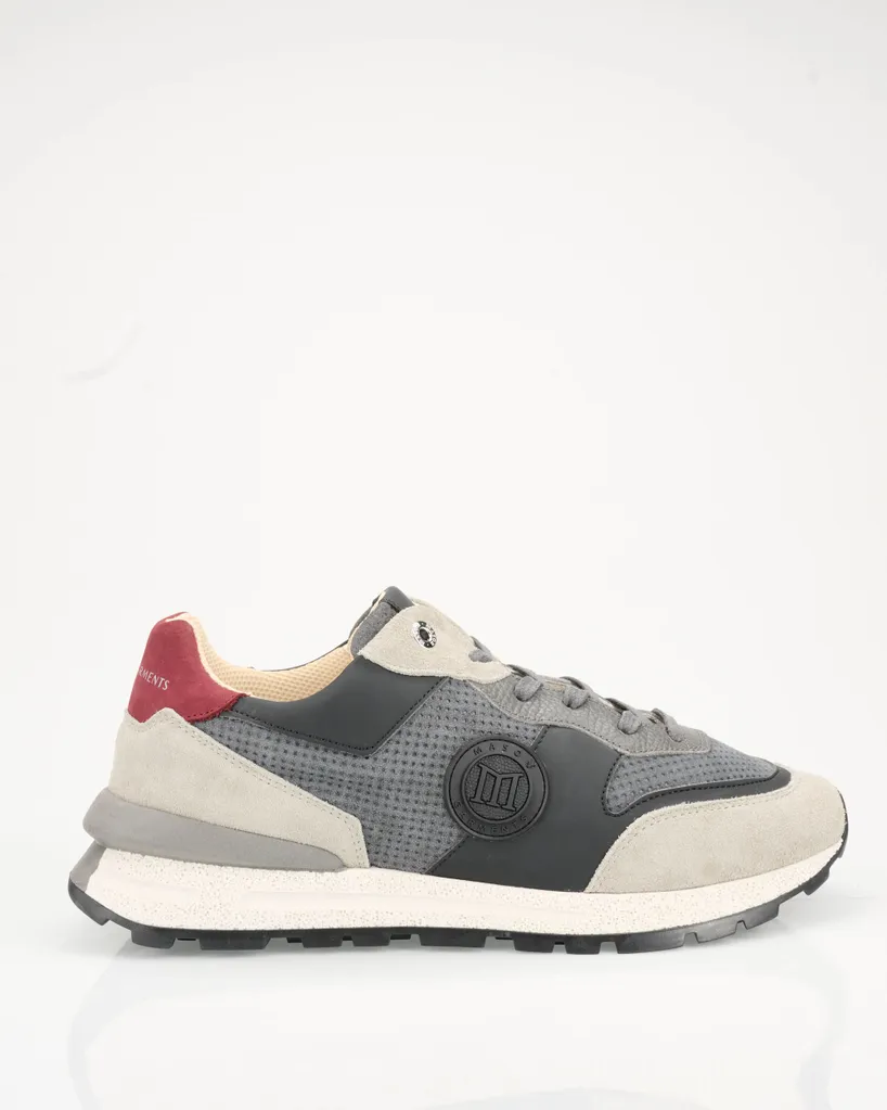 Shop Mason Garments schoenen & sneakers