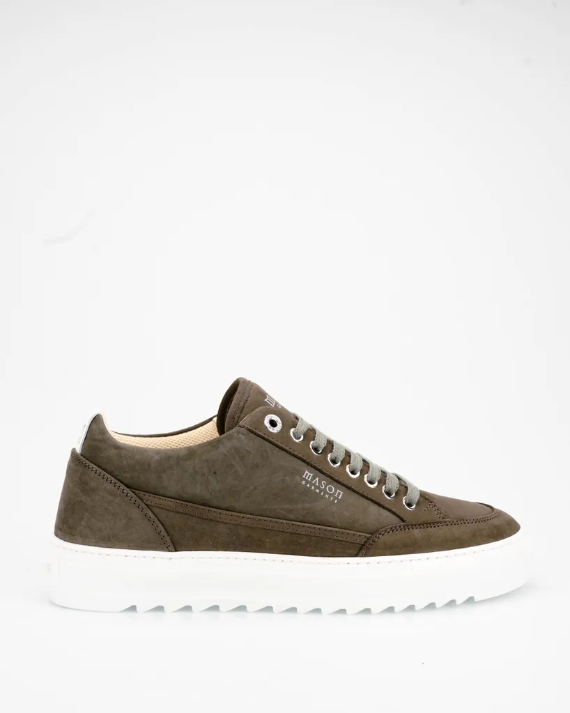 Shop Mason Garments schoenen & sneakers