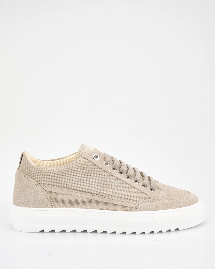 Shop Mason Garments schoenen & sneakers