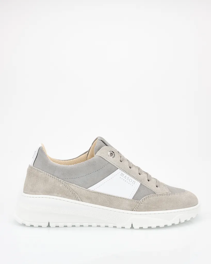 Shop Mason Garments schoenen & sneakers