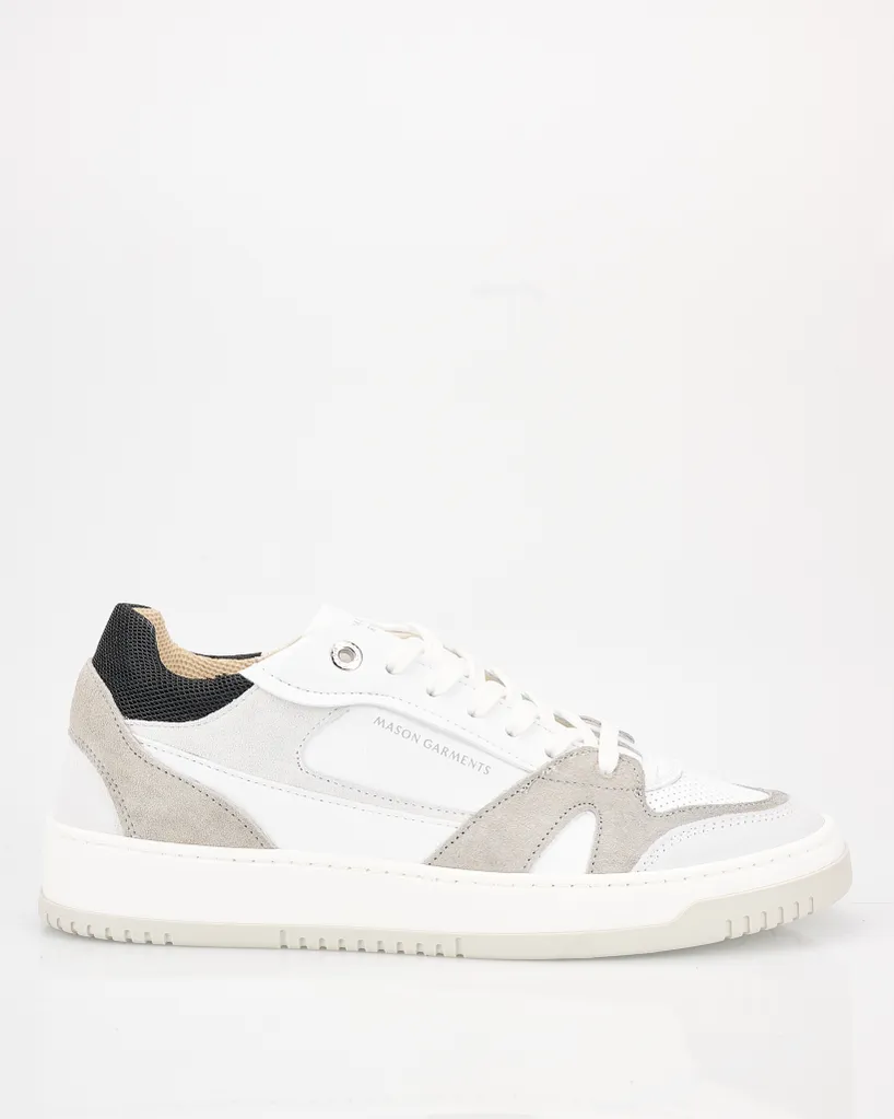Shop Mason Garments schoenen & sneakers