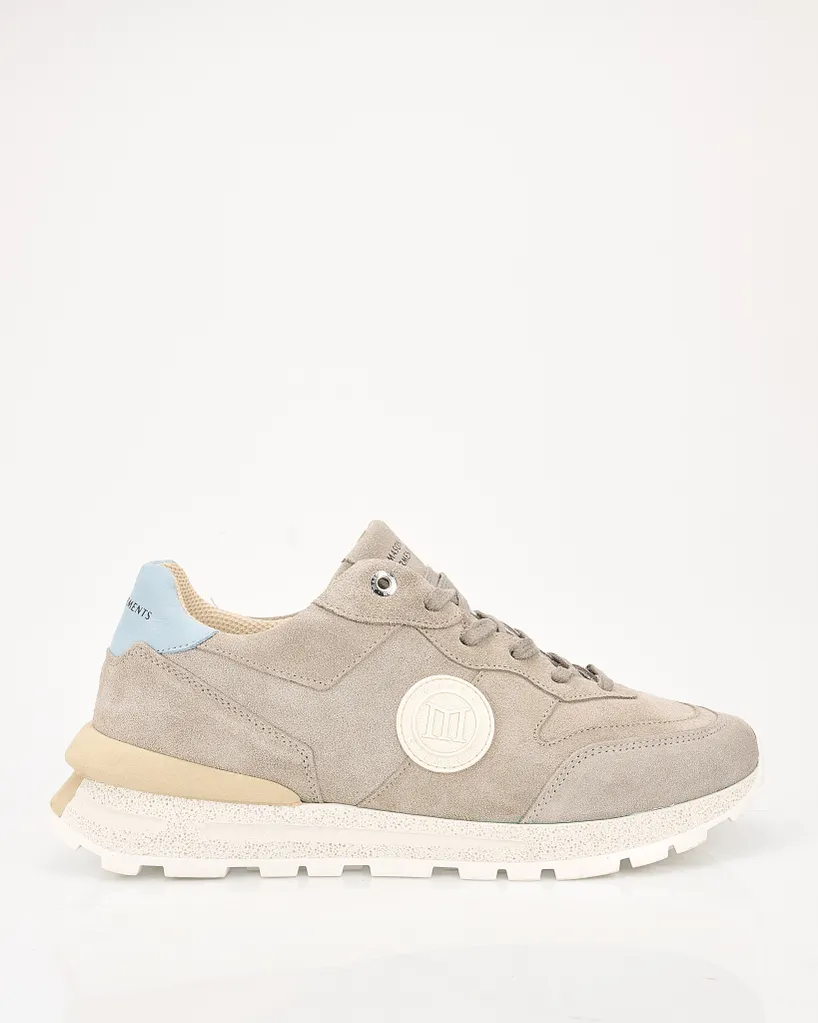 Shop Mason Garments schoenen & sneakers