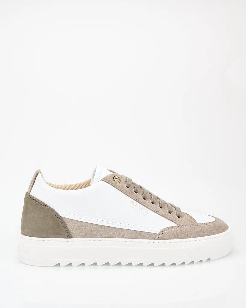 Shop Mason Garments schoenen & sneakers