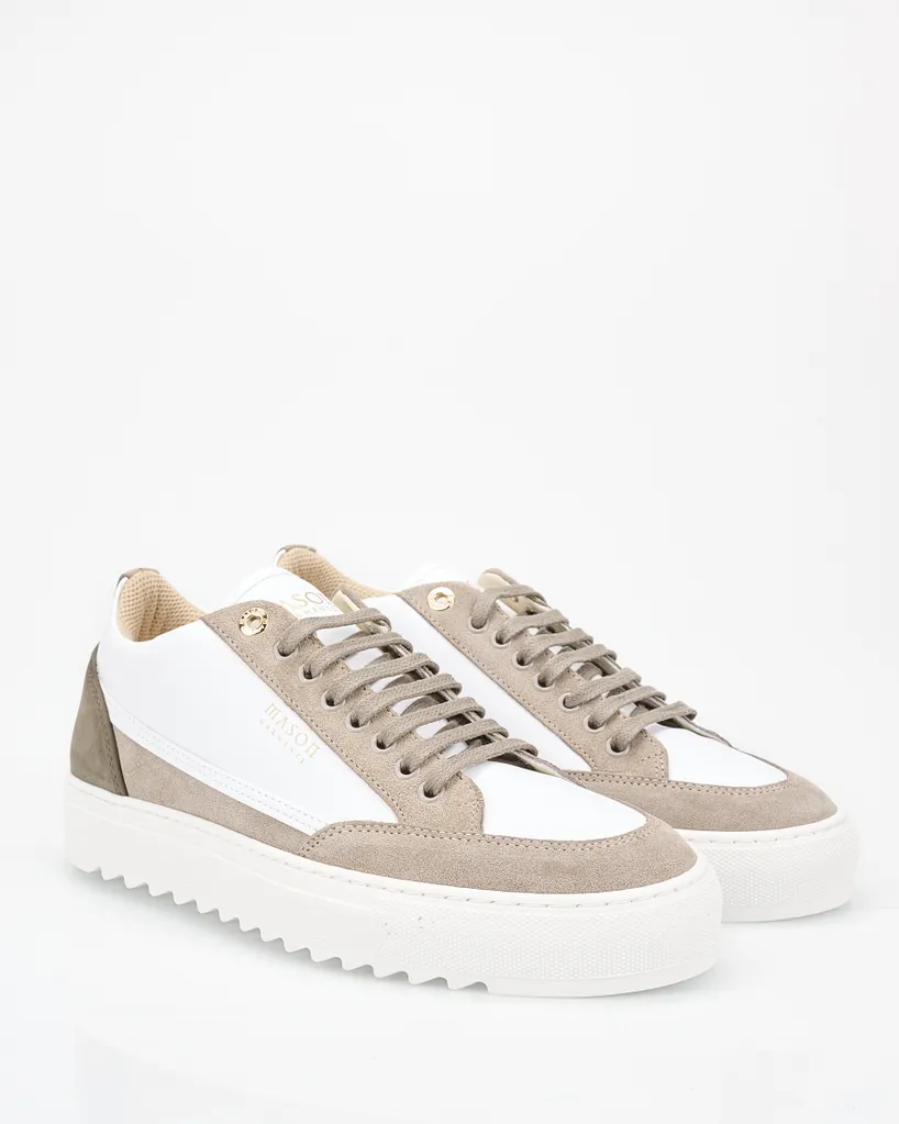 Shop Mason Garments schoenen & sneakers