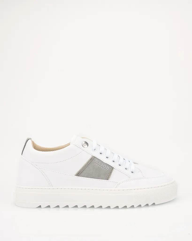 Shop Mason Garments schoenen & sneakers