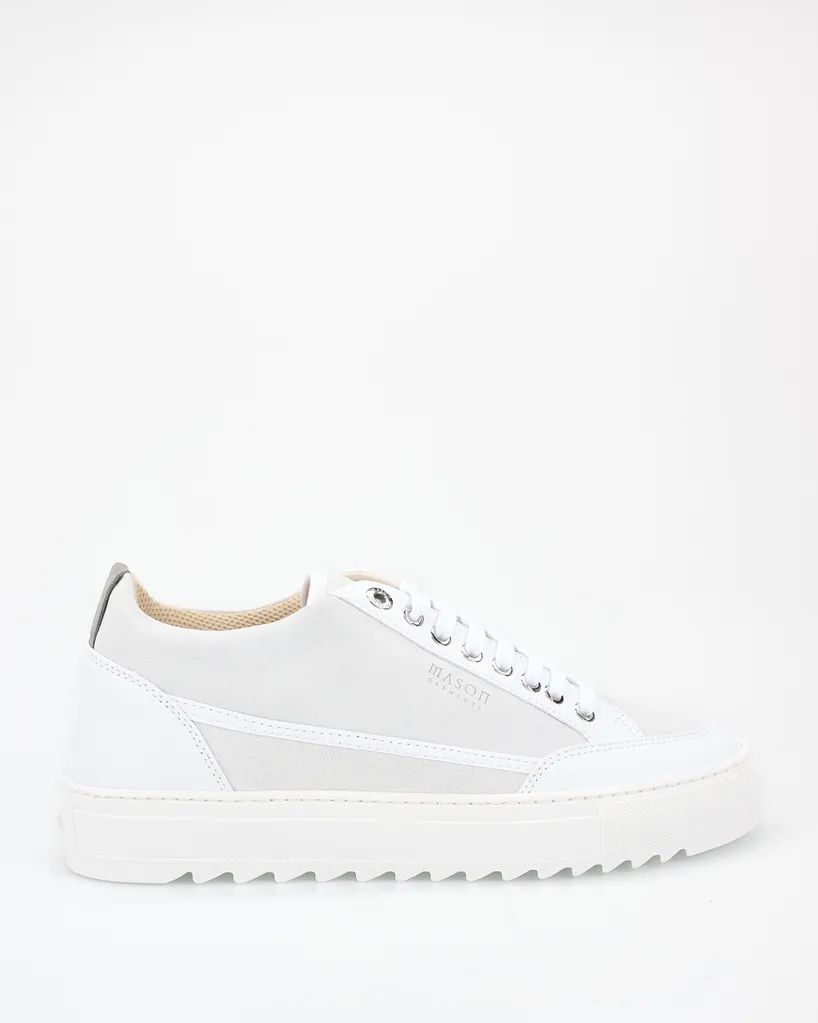 Shop Mason Garments schoenen & sneakers