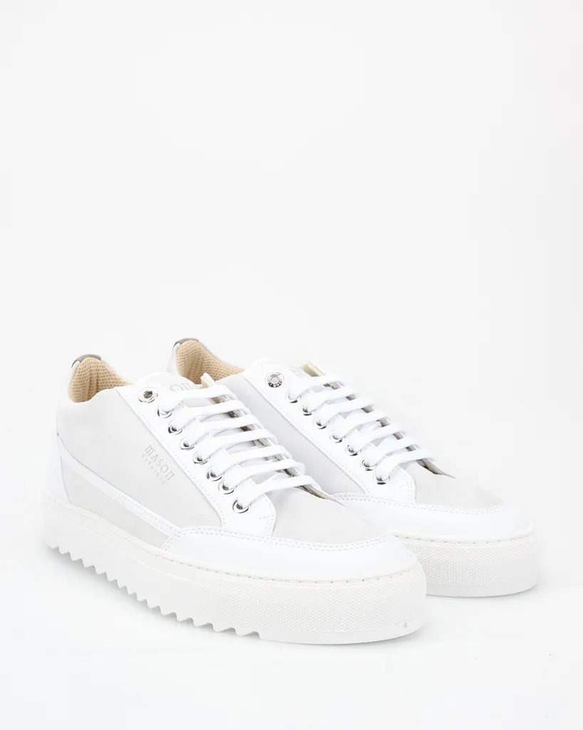 Shop Mason Garments schoenen & sneakers