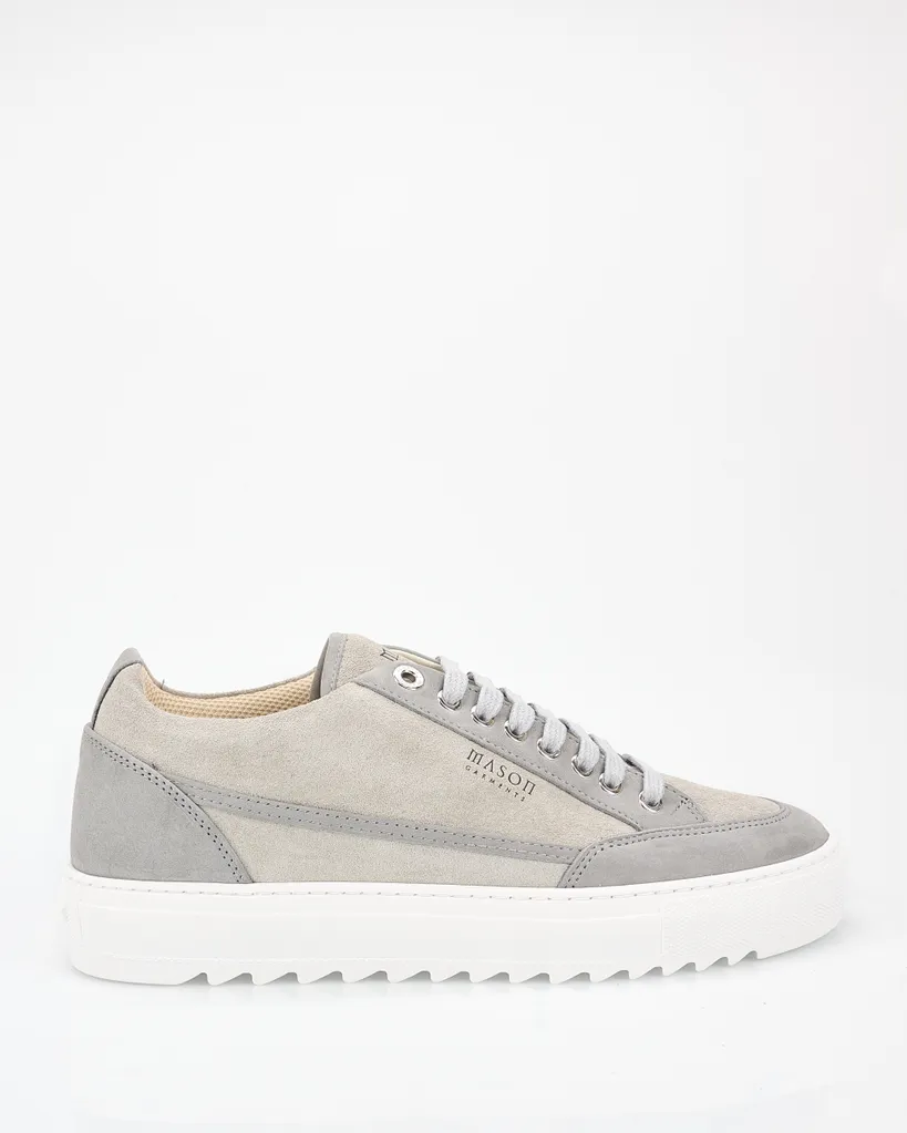 Shop Mason Garments schoenen & sneakers