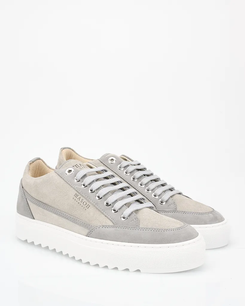 Shop Mason Garments schoenen & sneakers