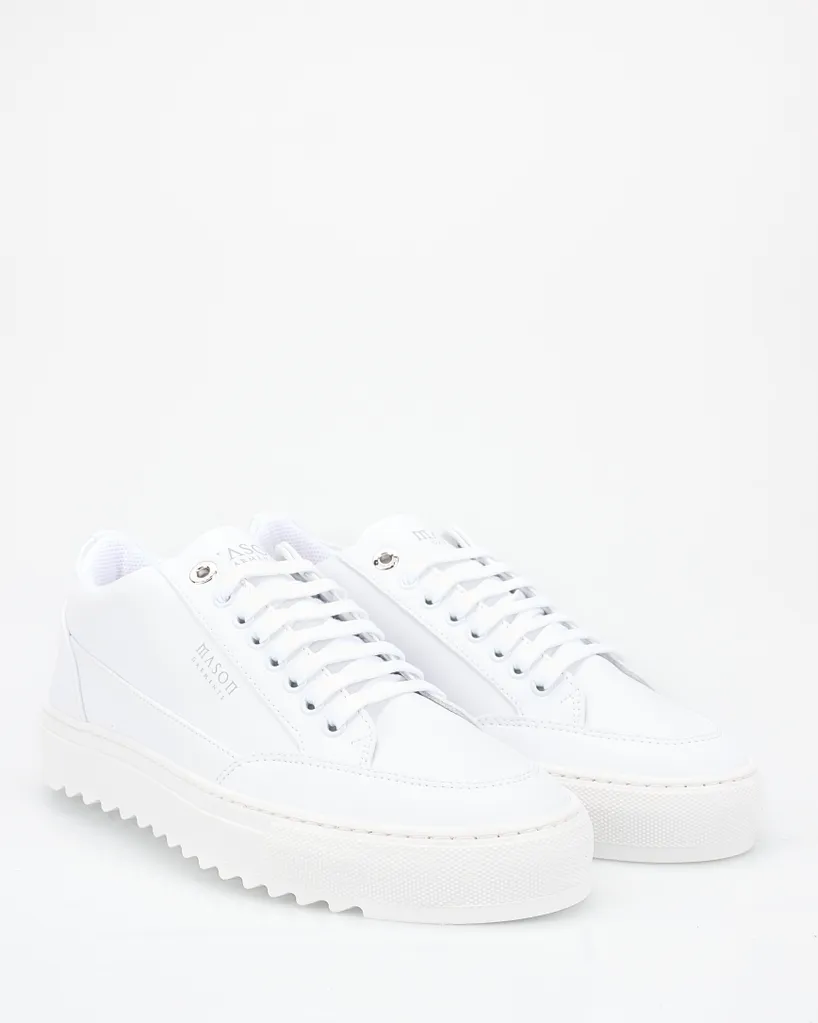 Shop Mason Garments schoenen & sneakers