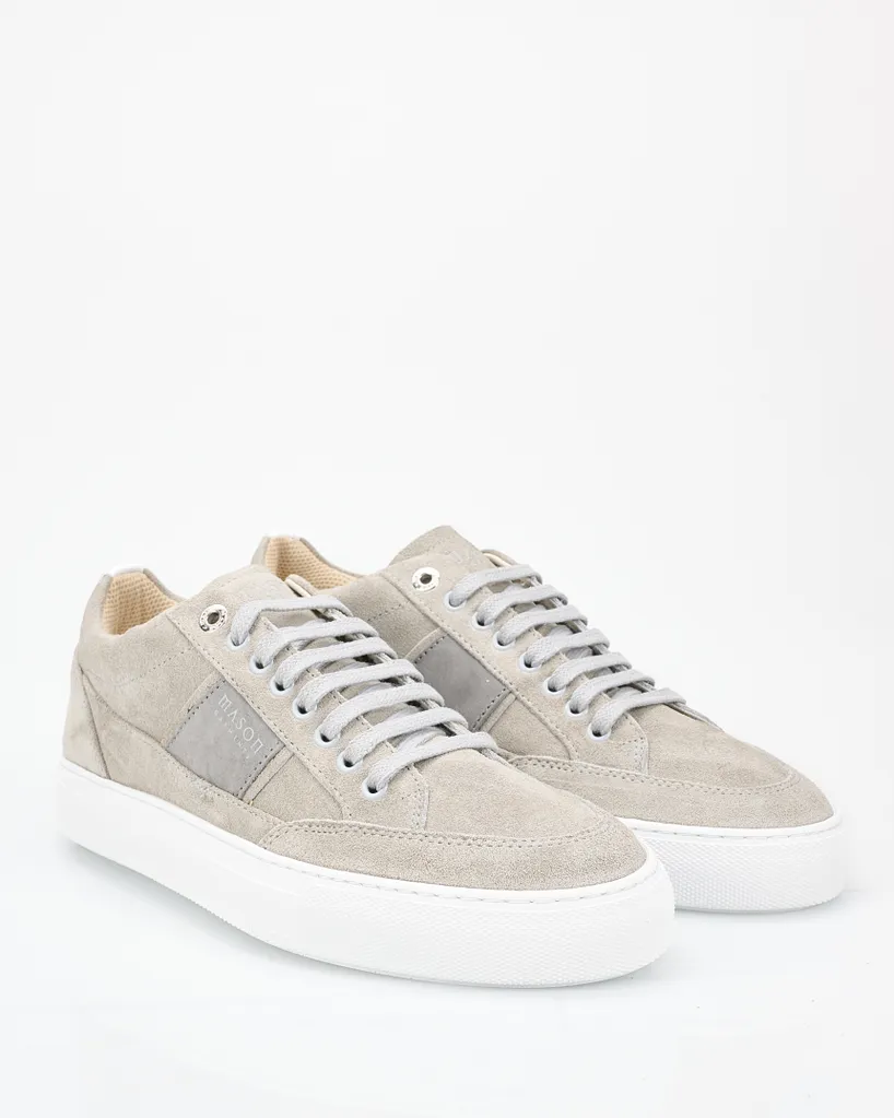 Shop Mason Garments schoenen & sneakers