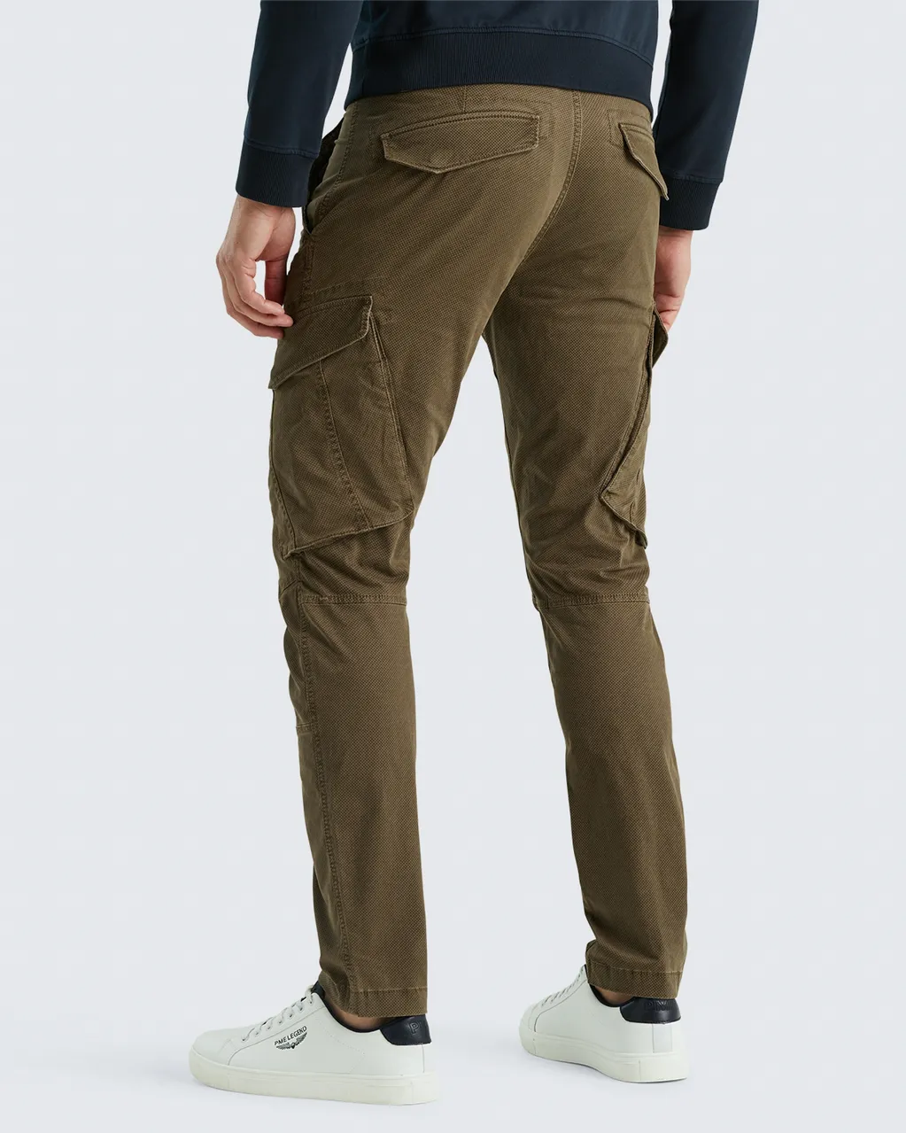 PME Legend Cargo | Shop nu - OFM.