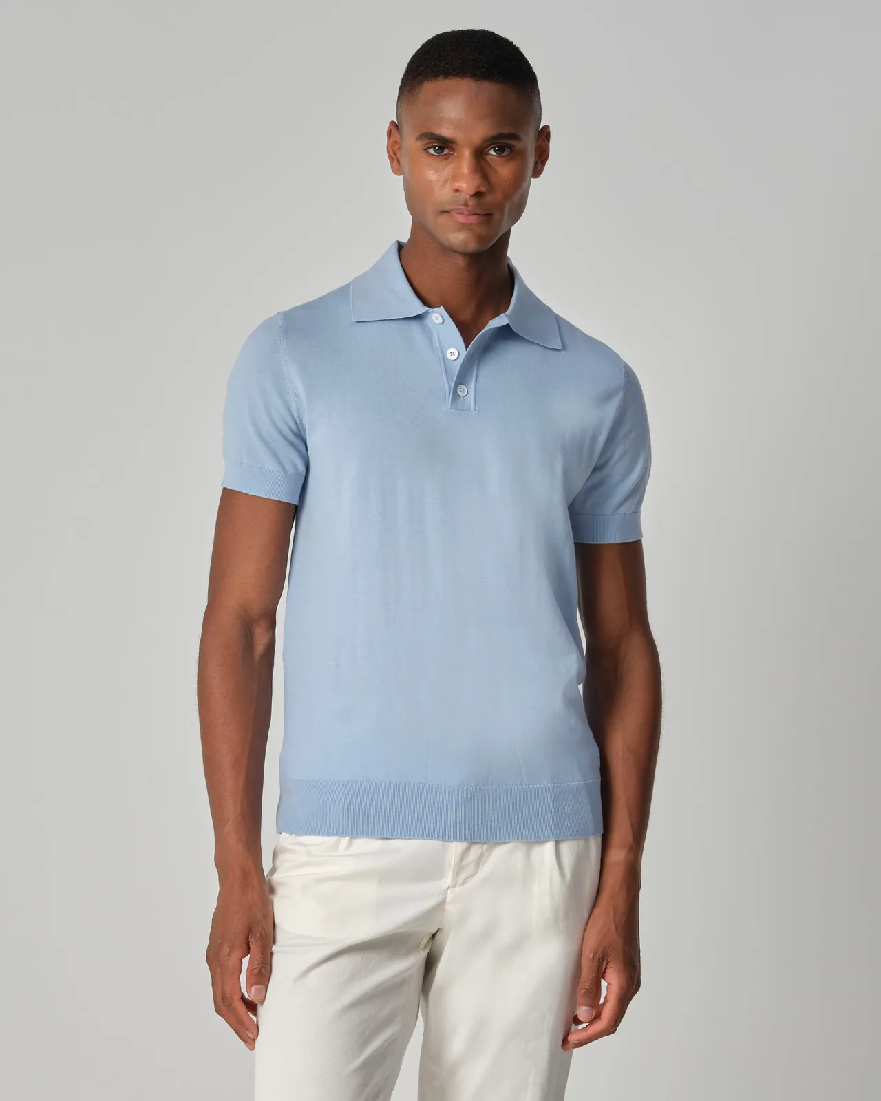 Dutch Dandies Polo Korte mouw | Shop nu - OFM.