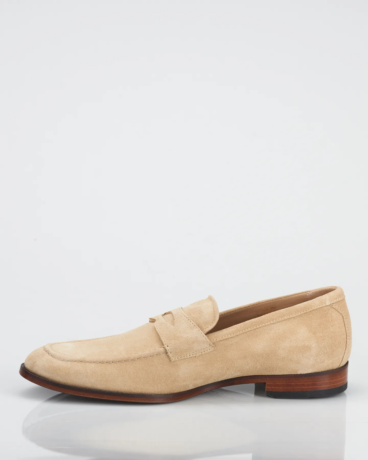 Dutch Dandies Loafers | Shop nu - OFM.