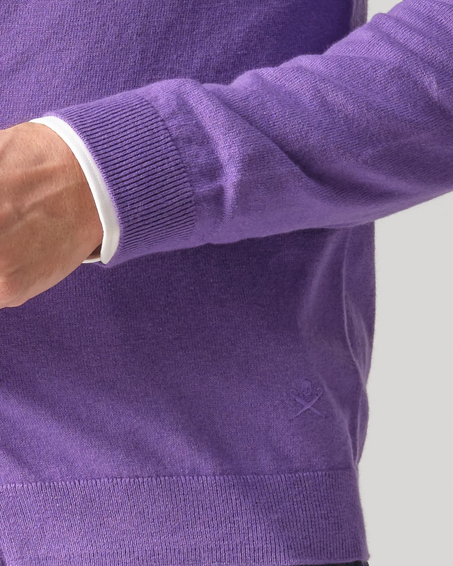 Dutch Dandies Vest | Shop nu - OFM.