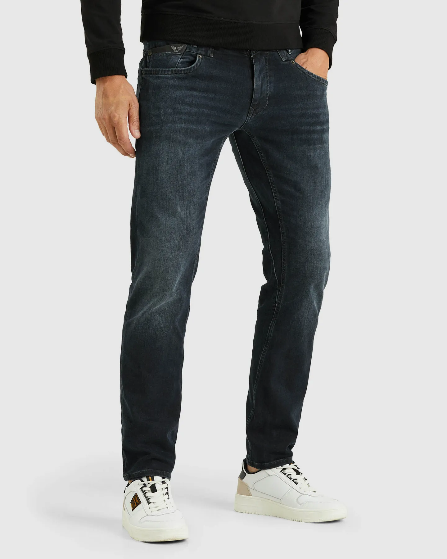 PME Legend Commander 3.0 Jeans | Shop nu - OFM.