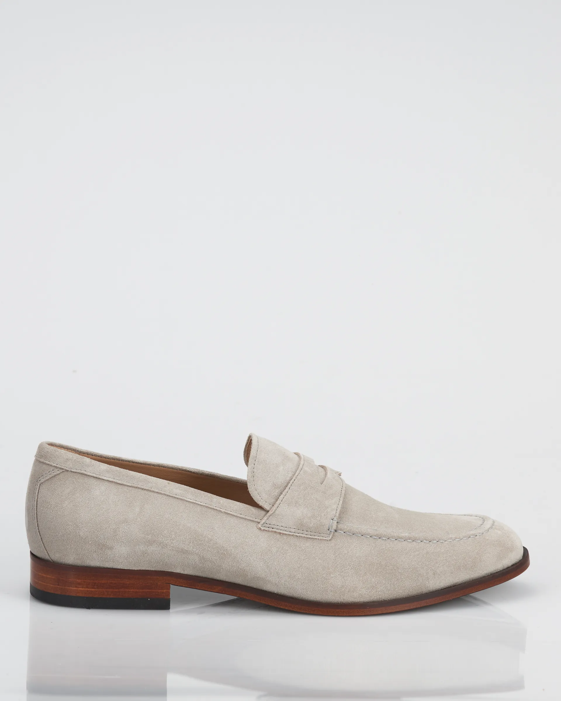 Dutch Dandies Loafers | Shop nu - OFM.