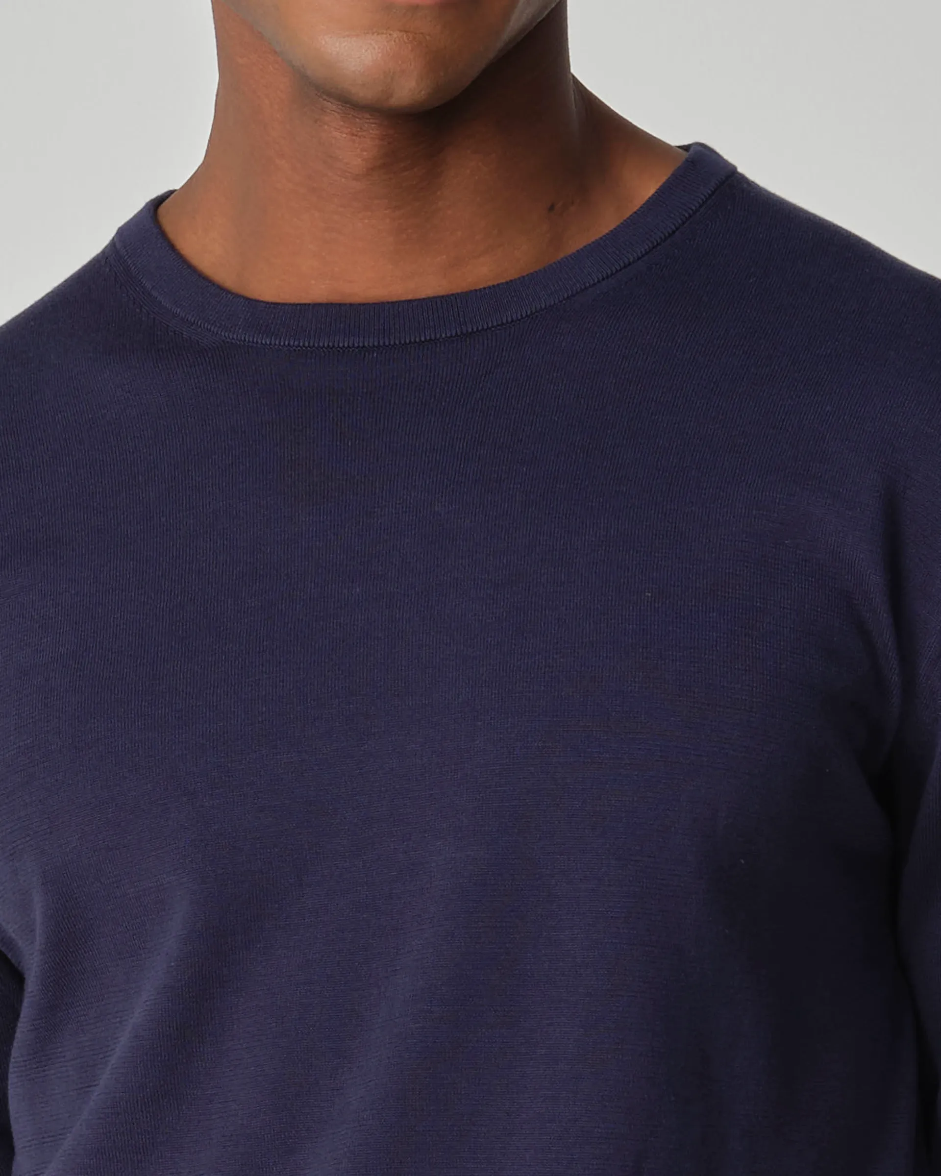 Dutch Dandies Trui O-hals | Shop nu - OFM.