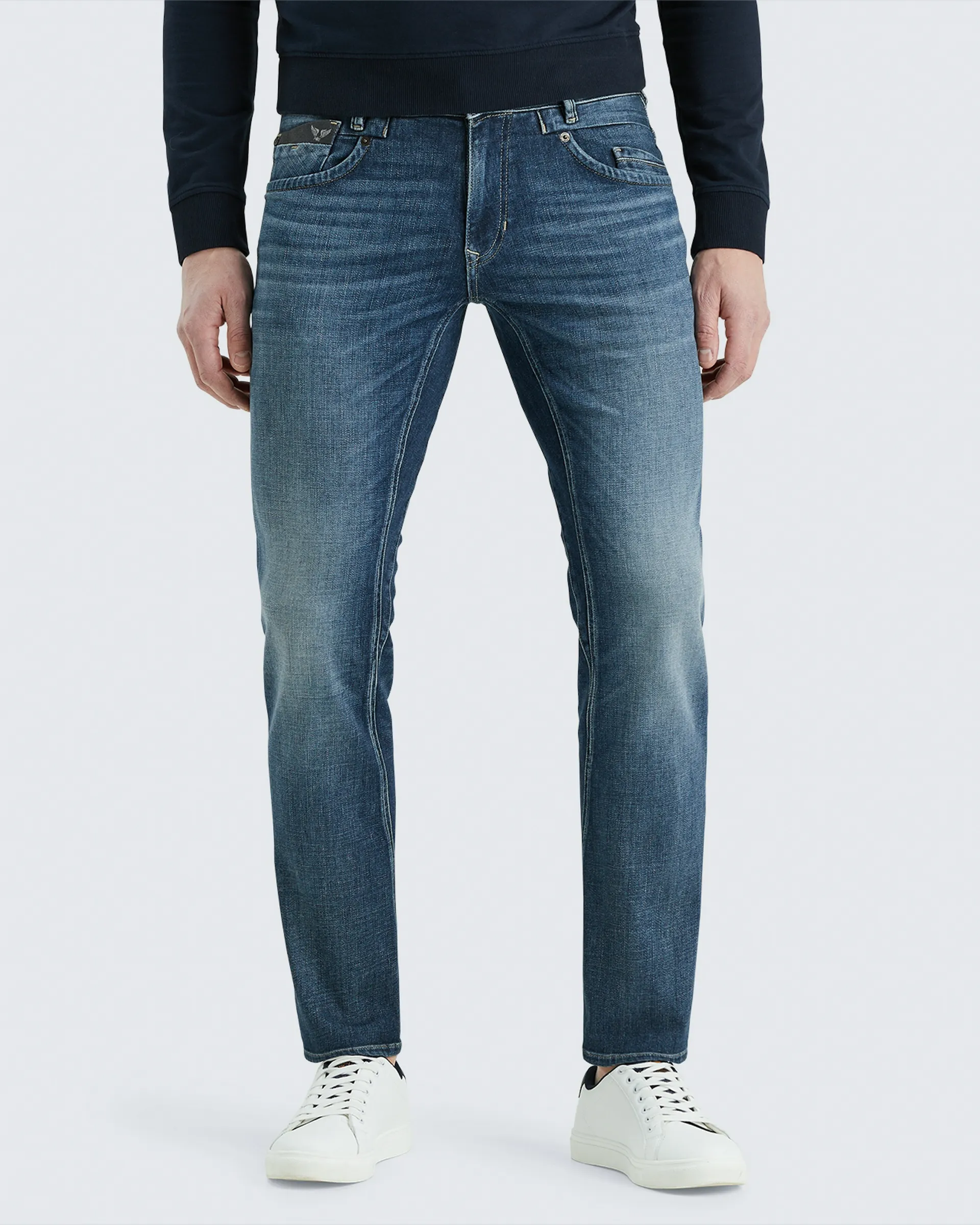 PME Legend Commander 3.0 Jeans | Shop nu - OFM.