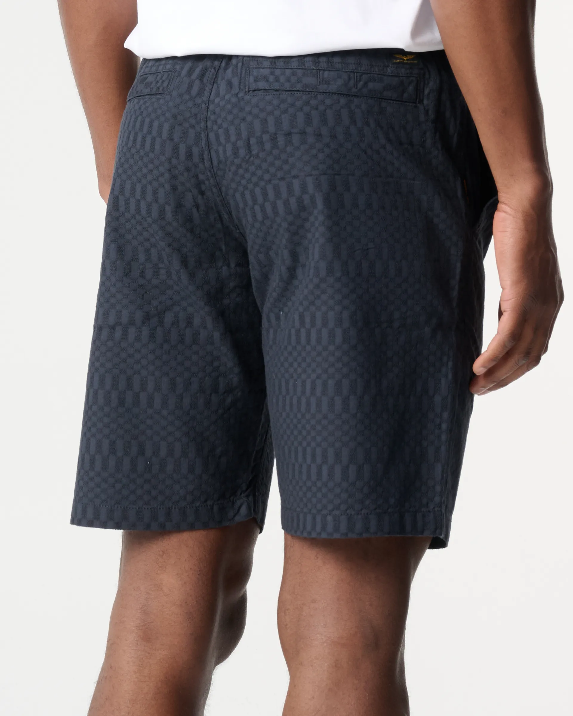 PME Legend Short | Shop nu - OFM.