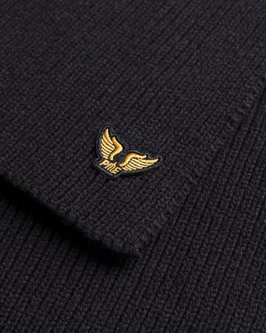 PME Legend Outlet | Tot 50% korting - Only for Men