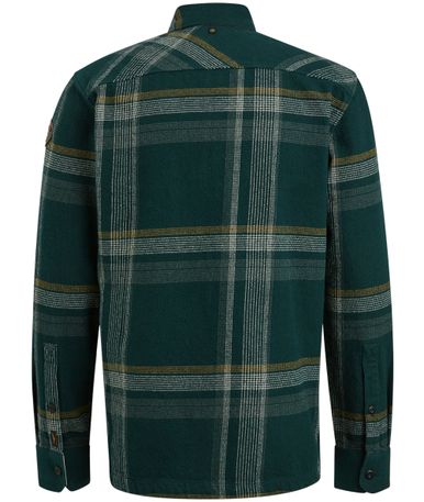 PME Legend outlet | Shop de mooiste items met kortingen bij OFM. - OFM.