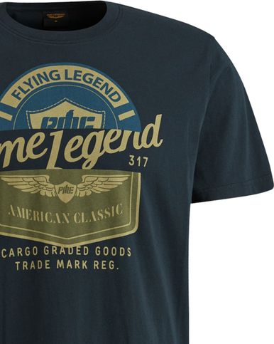 PME Legend Outlet | Tot 50% korting - OFM.