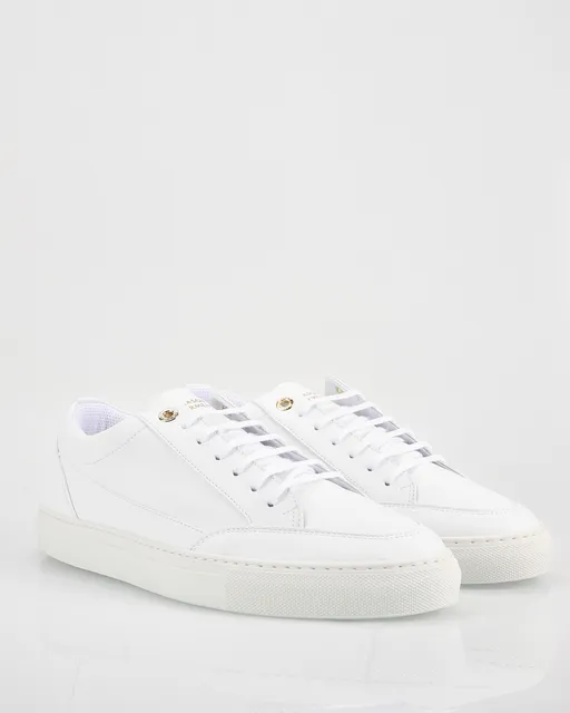 Shop Mason Garments schoenen & sneakers - OFM.