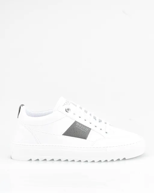 Shop Mason Garments schoenen & sneakers