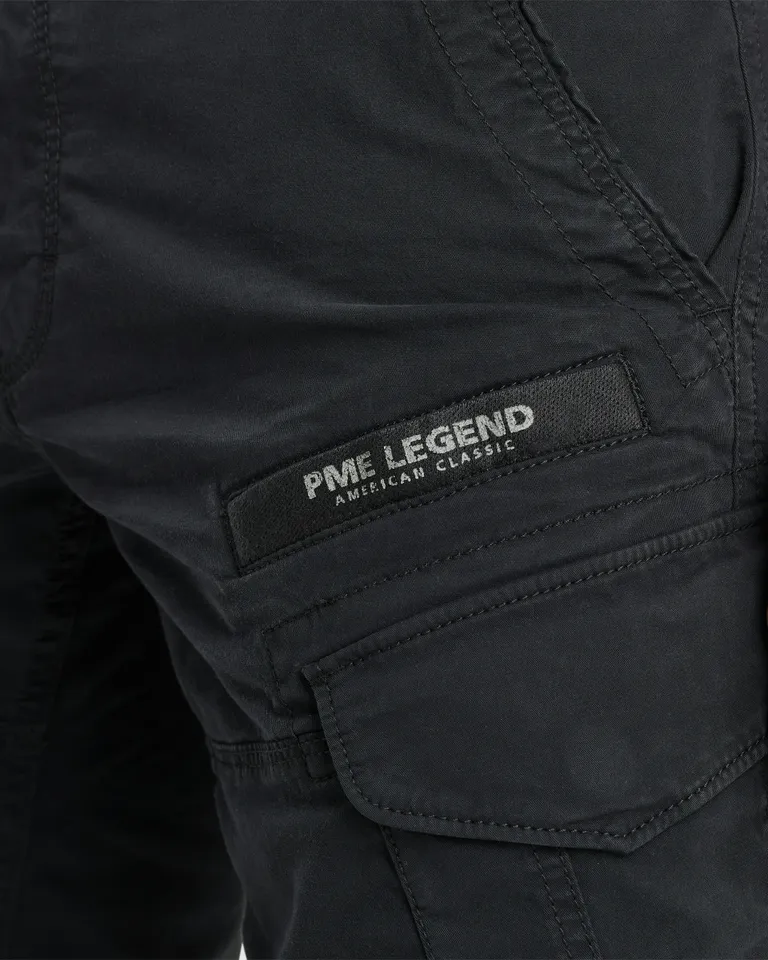 PME Legend Short | Shop nu - OFM.