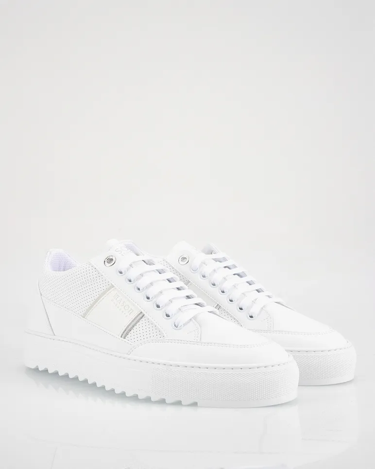 Shop Mason Garments schoenen & sneakers - OFM.