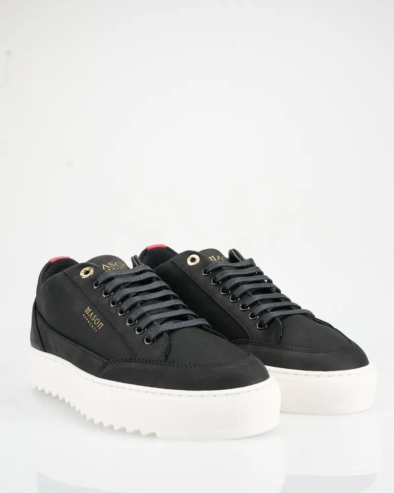 Shop Mason Garments schoenen & sneakers