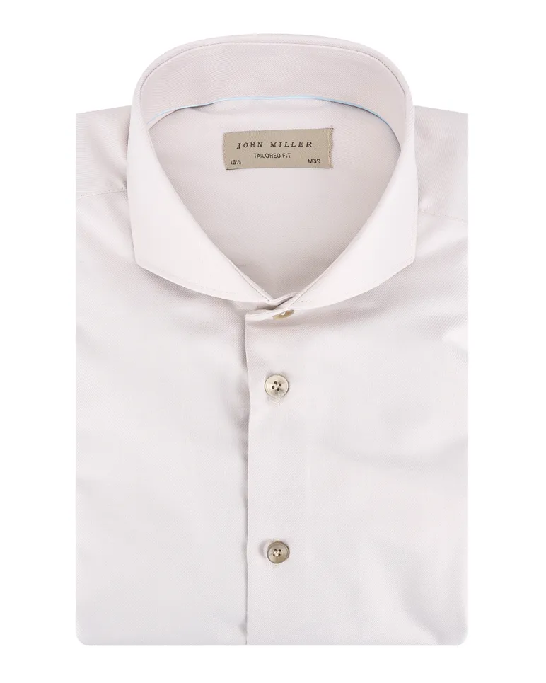 John Miller voor heren | Shop nu - OFM.