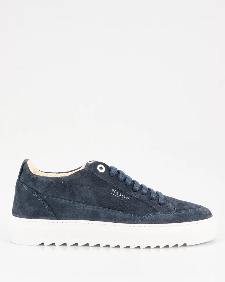 Shop Mason Garments schoenen & sneakers