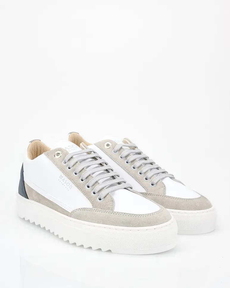 Shop Mason Garments schoenen & sneakers