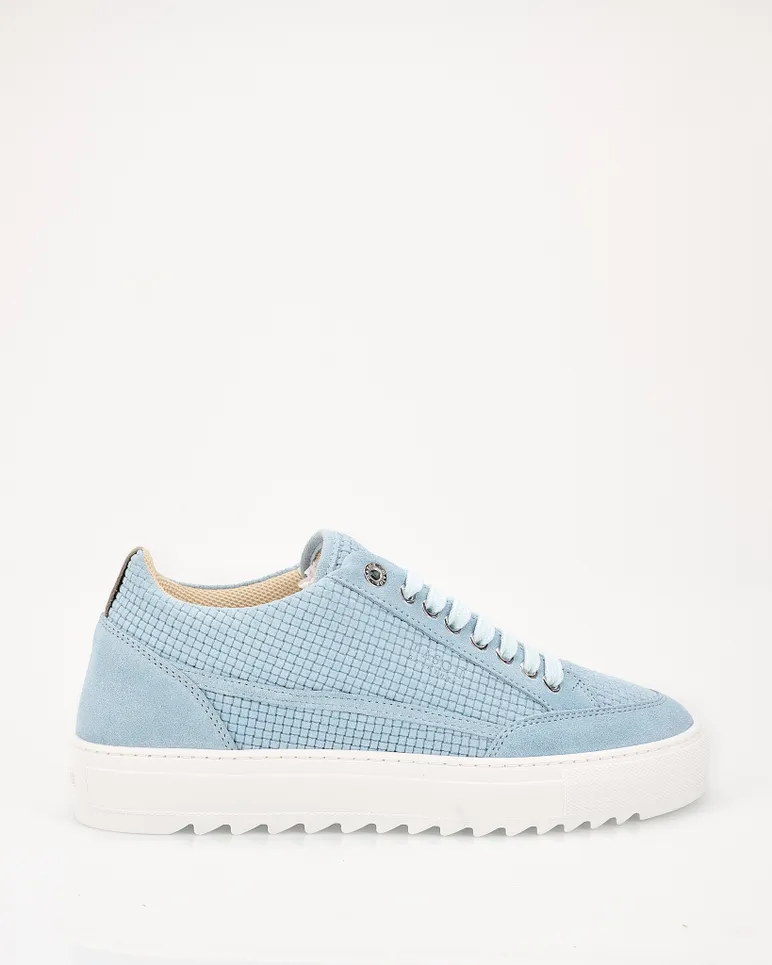 Shop Mason Garments schoenen & sneakers