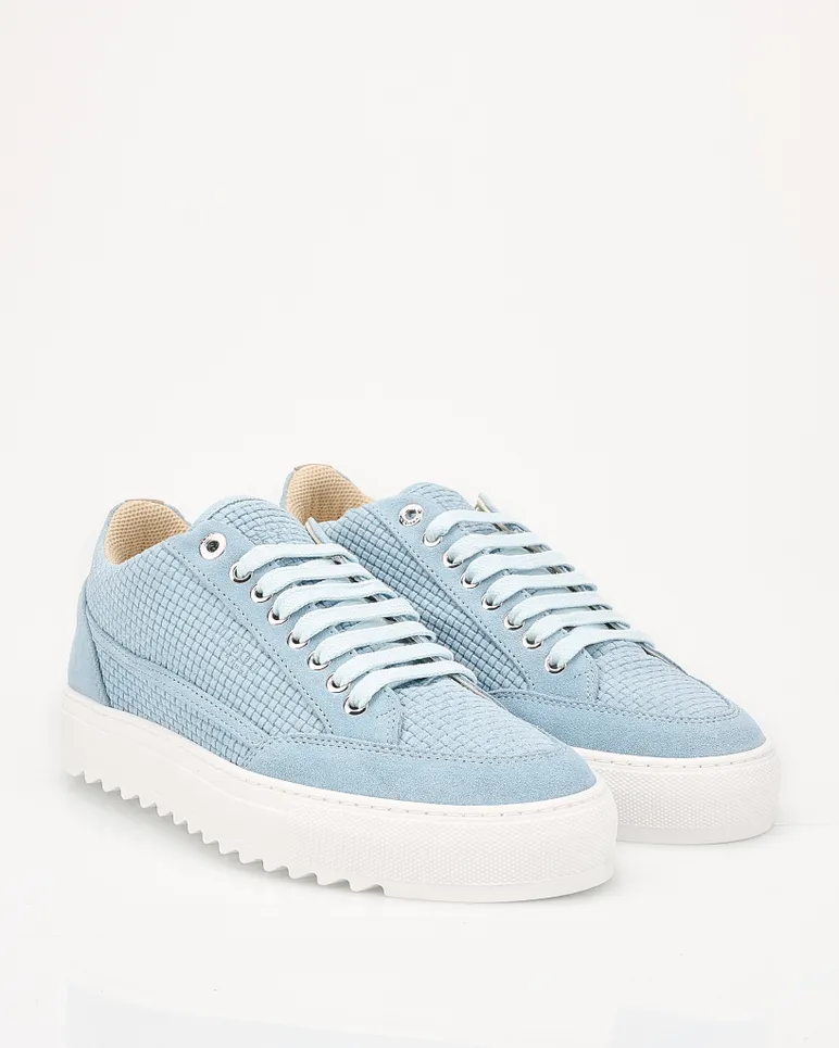 Shop Mason Garments schoenen & sneakers