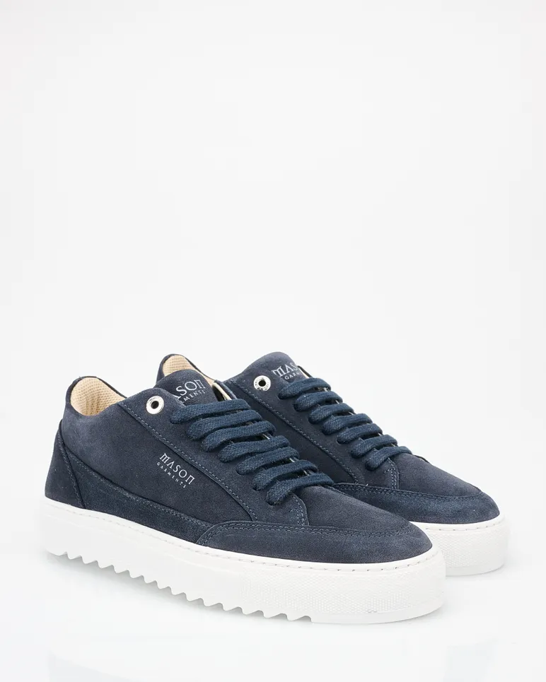 Shop Mason Garments schoenen & sneakers